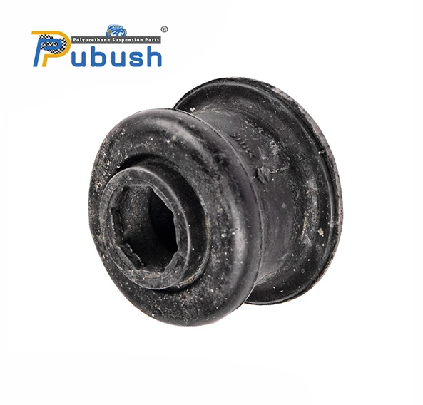 Auto Parts Rubber Body Mount Bushing For Toyota 52203-35210 - Buy Body ...