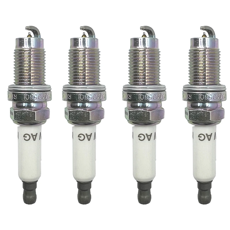Hot Sale Original Quality Platinum Oem 03c905601 Spark Plug For Vw ...