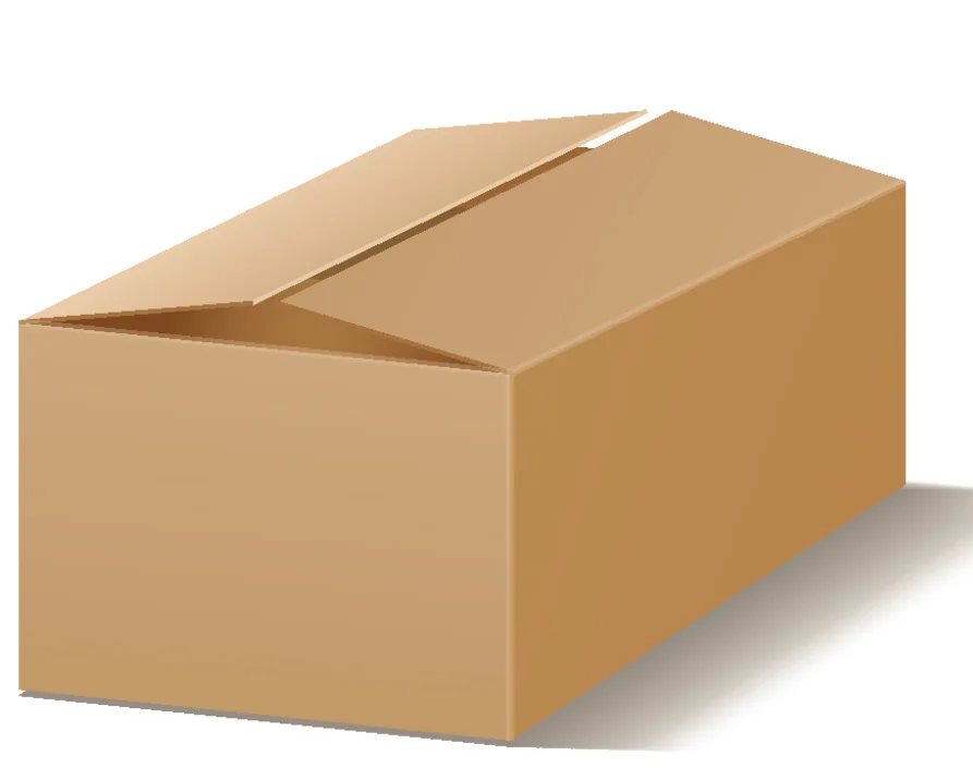 适用于l45h L50h Voe17444646 15155940 11412405 17532105的挖掘机交流控制面板 - Buy ...