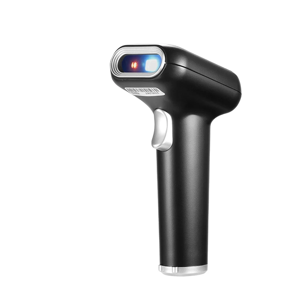 White light 3D Scanner for Sculpture Status 3D Model Portable 3d ...