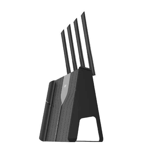 Shenzhen Zhibotong Electronics Co., Ltd.