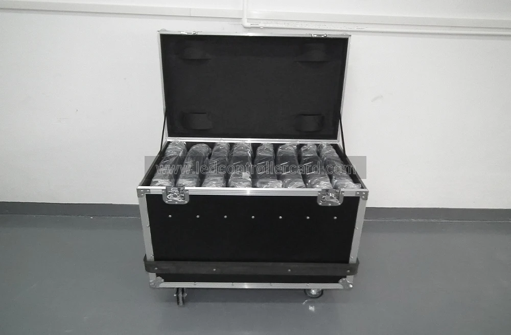 Indoor Led Wall Panel Screen Display 3x2 Outdoor Stage Rental Led ...