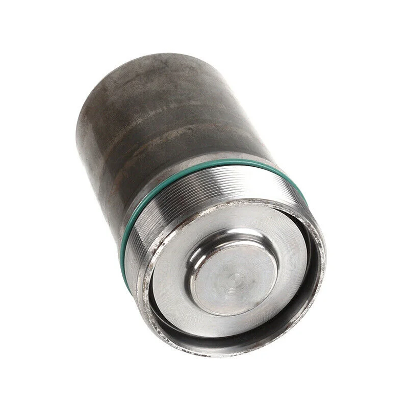 0am325587f Dsg7 Dq200 0am Valvebody Accumulator Fits For Audi Vw Seat ...