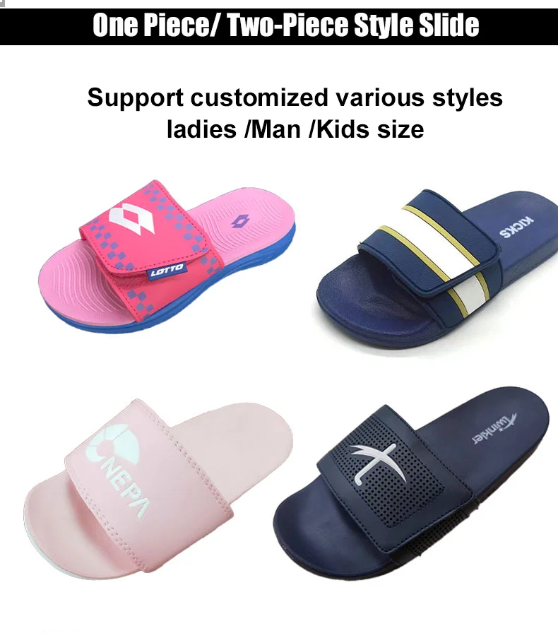 Ssd Top Manufacturer Non Skid Eco Friendly Comfortable Outdoor Fashion ...