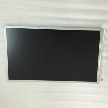 Ltm200kt12 Samsung 20.0inch Tft Lcd Display Module For Desktop Monitor ...