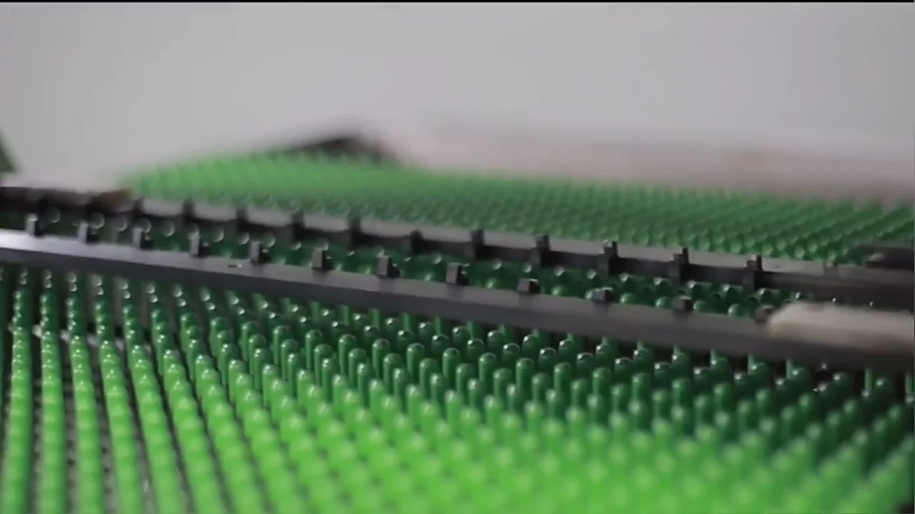 Food Grade Edible Printing Ink For Printing On Cake Candy Chcolates ...