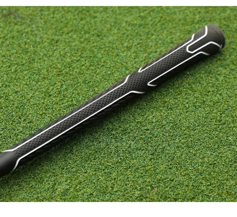 PGM HGB024 golf swing trading aids golf swing speed stick golf swing ...