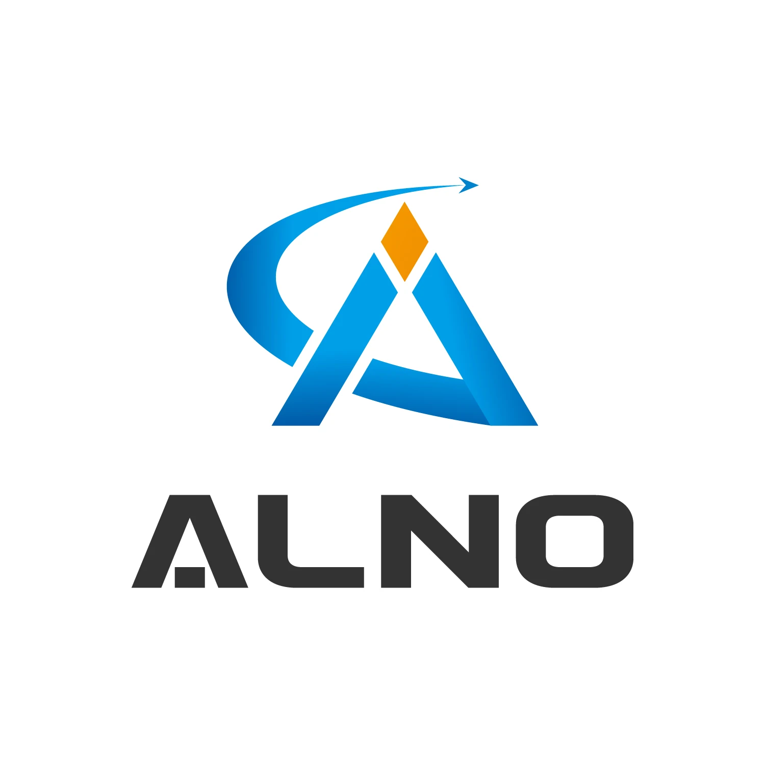 Alno Logo Amazon.com: Alno Highking: Books, Biography, Latest Update