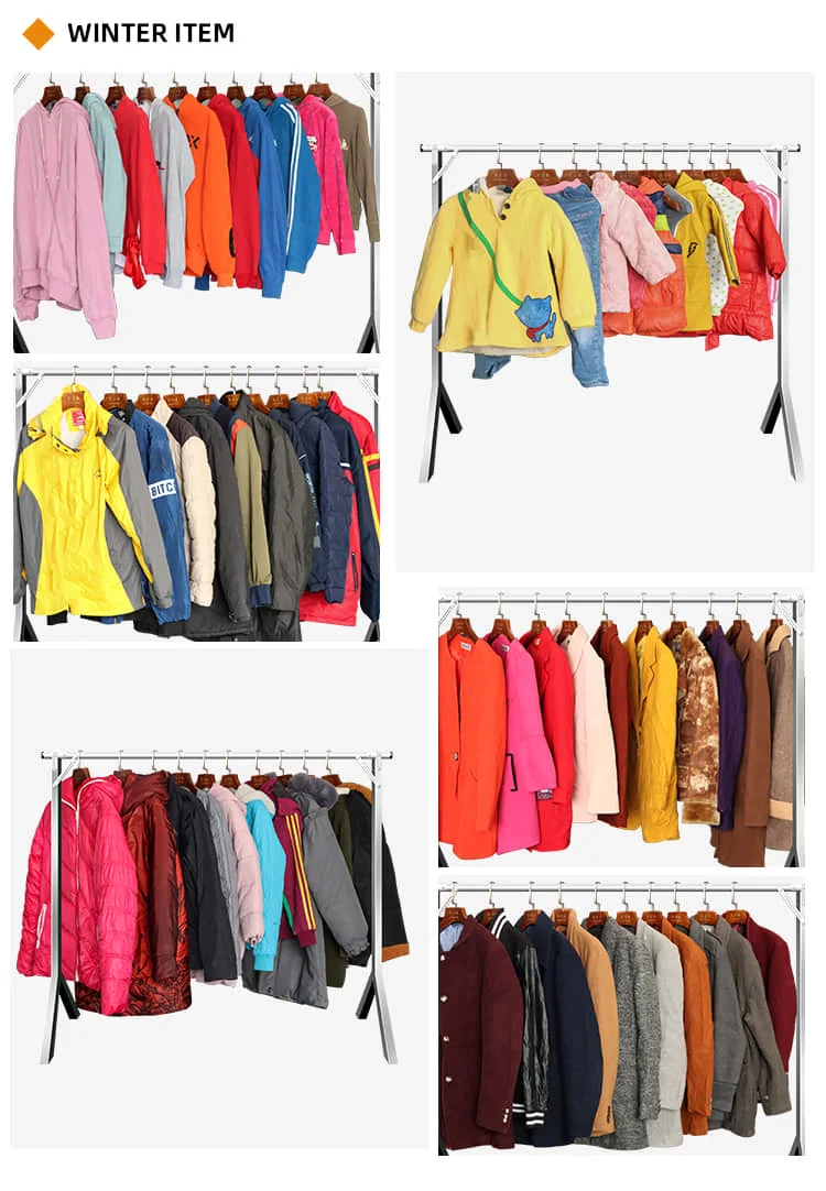 Bail Of Cloth Children Bale Dress Used Clothes Second Hand Clothing In ...