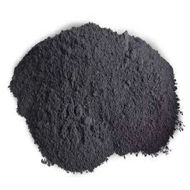 V 12000 Mesh Ultrafine Conductive Graphite Powder For High Temperature ...