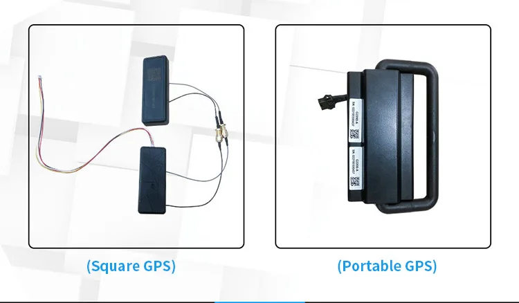 Smart Bms Battery Management System Bms 24v 48v Lifepo4 Bms For Lithium ...