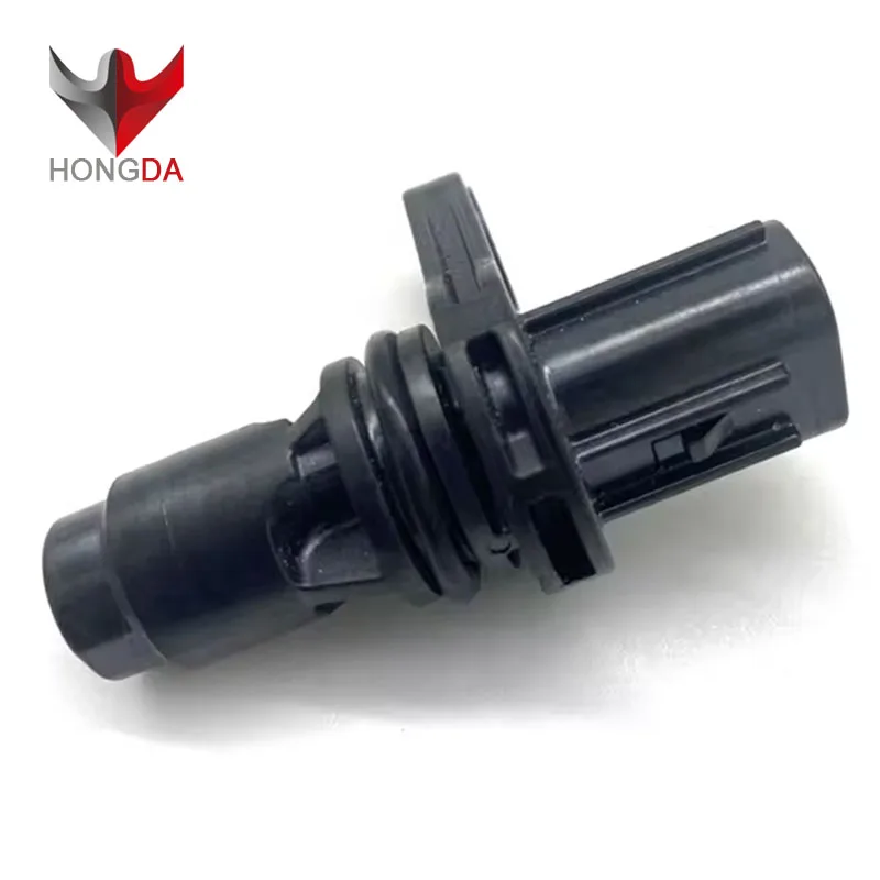 Crankshaft Position Sensor For Toyota Corolla Yaris 90919-05056 ...