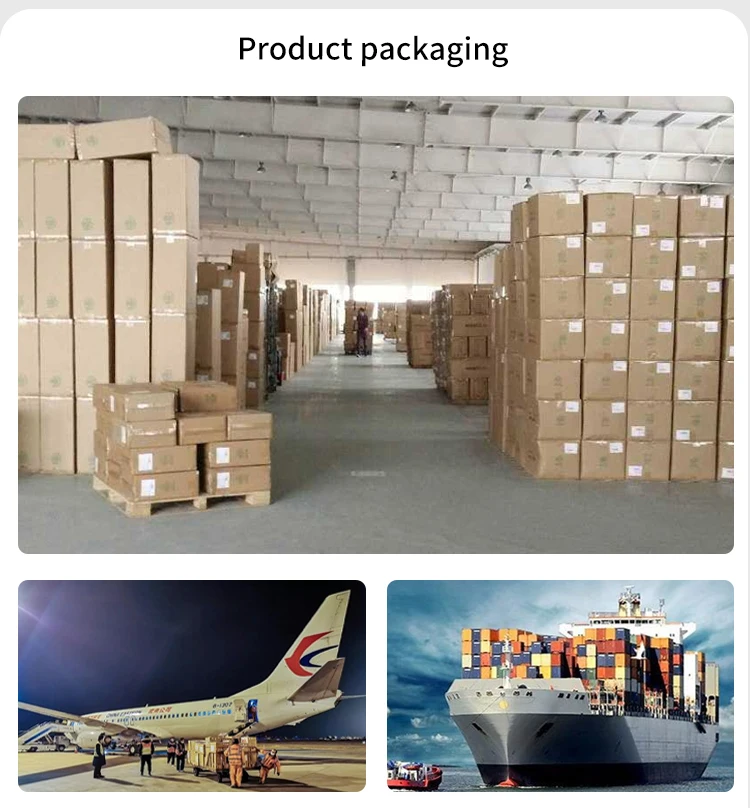 Humanoid Female Robots Intelligent Humanoid Artificial Intelligence ...