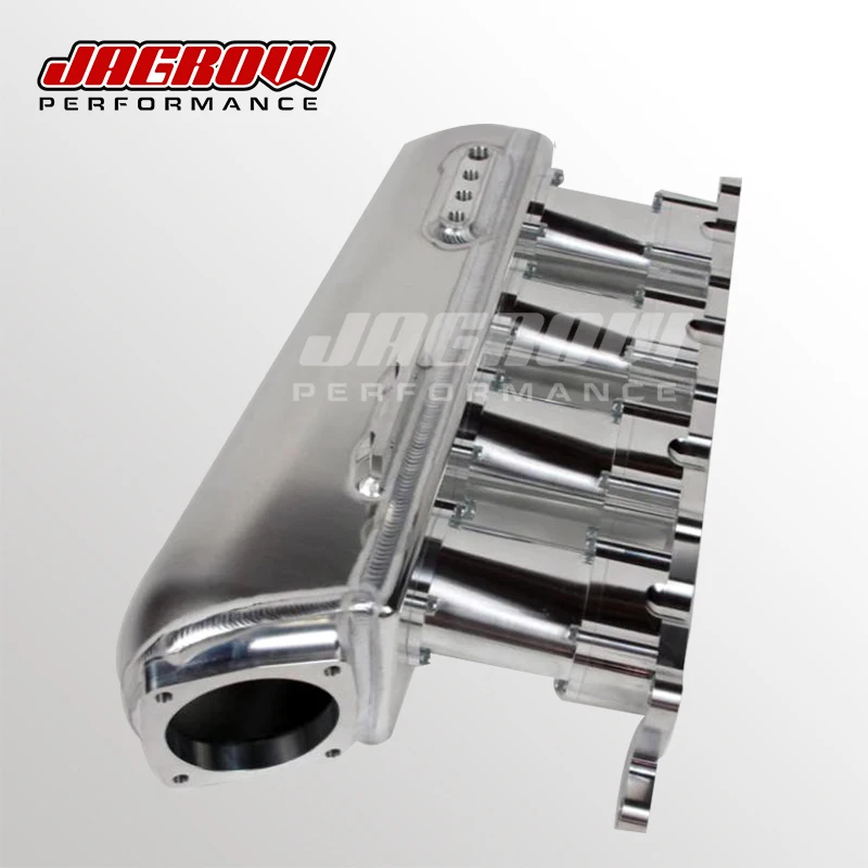 Intake Manifold For Mitsubishi 4g63 - Buy Intake Manifold,For ...