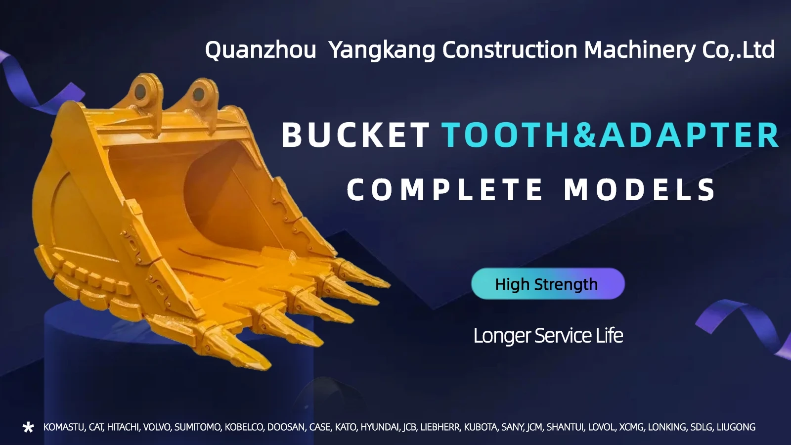 Excavator Spare Part Excavator Linkage Bucket Link I / I-link - Buy ...