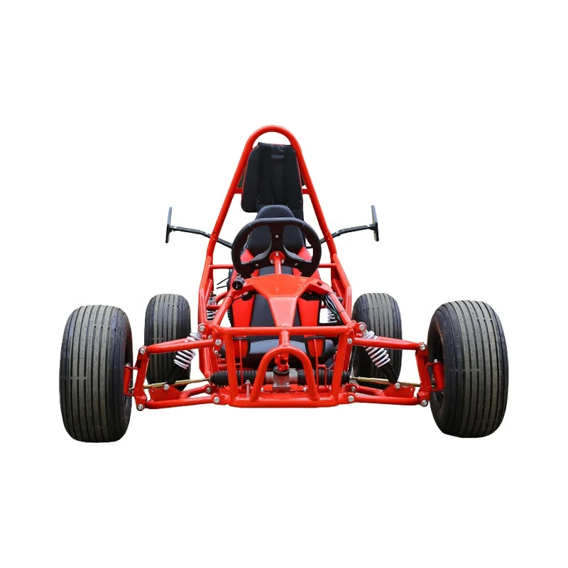 Factory Sale Electric Racing Go Kart Sports 1500w Buggy UTV Mini ...