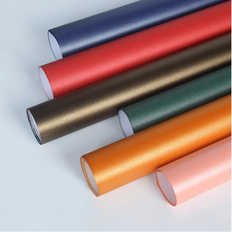 Luxury Printable A3 A4 A5 A6 8.5*11INCH Pearl Cardstock White Shimmer ...