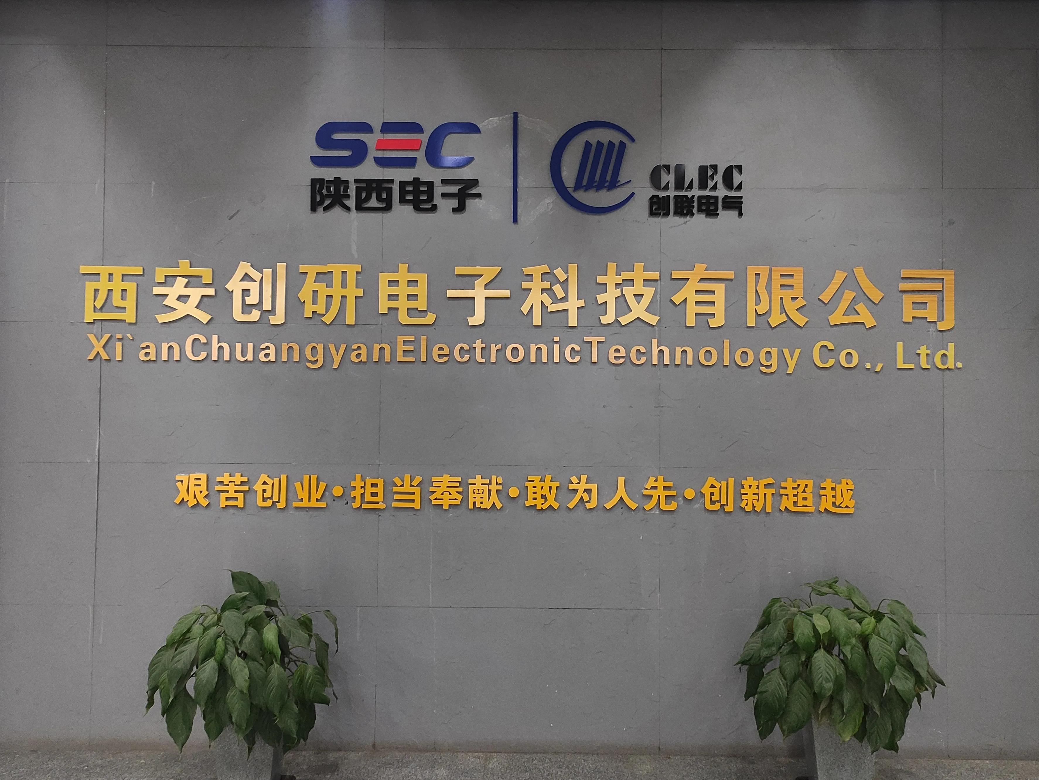 12v New Nox Sensor Probe Sns0818a 29650-2u250 For Hyundai Kia Sns 0818a ...