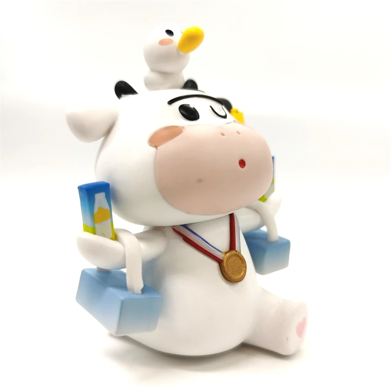 Oem 3d Custom Cheap Creative Design Vinyl Art Toys Collectible Plastic ...