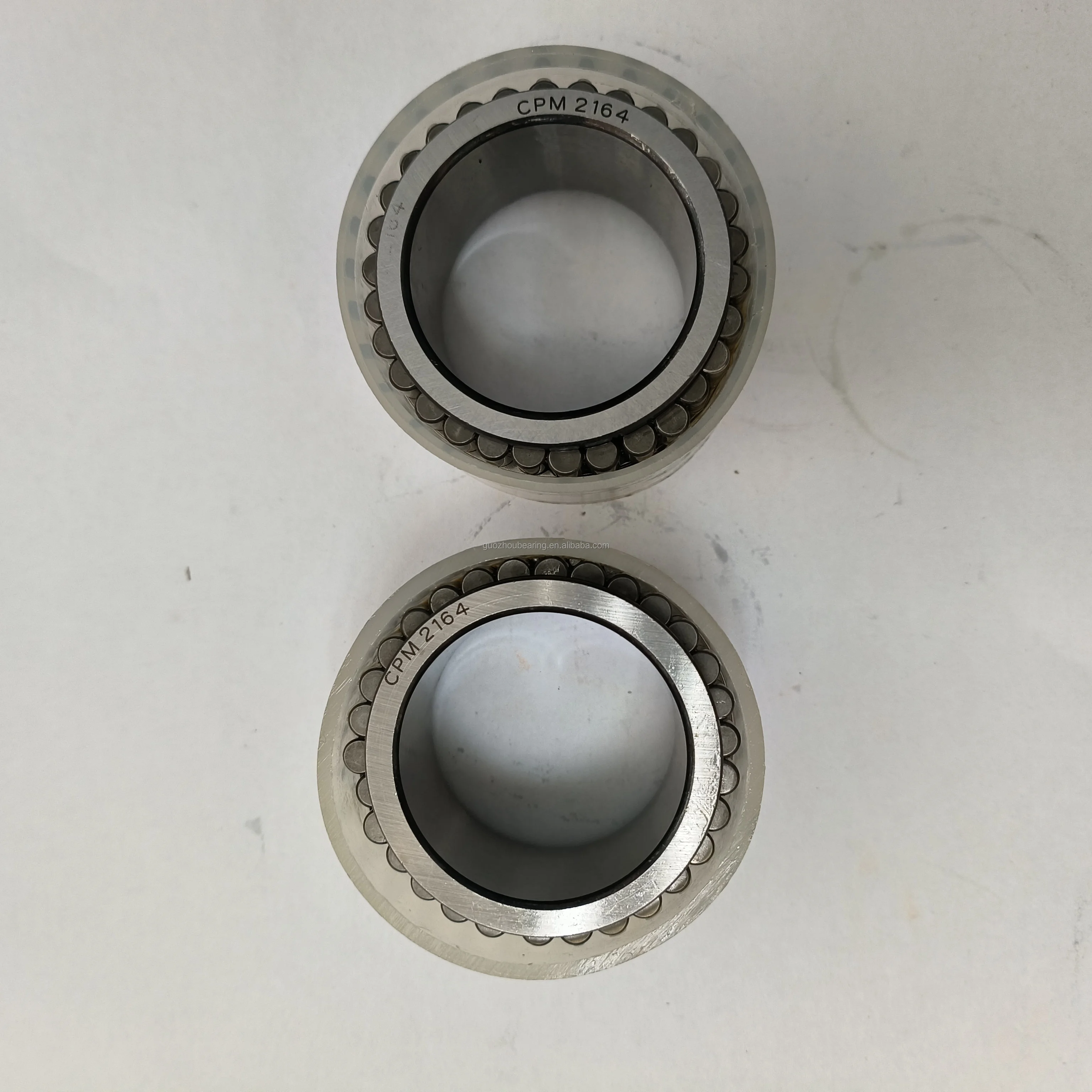 Double Row Cylindrical Roller Bearing CPM2164| Alibaba.com