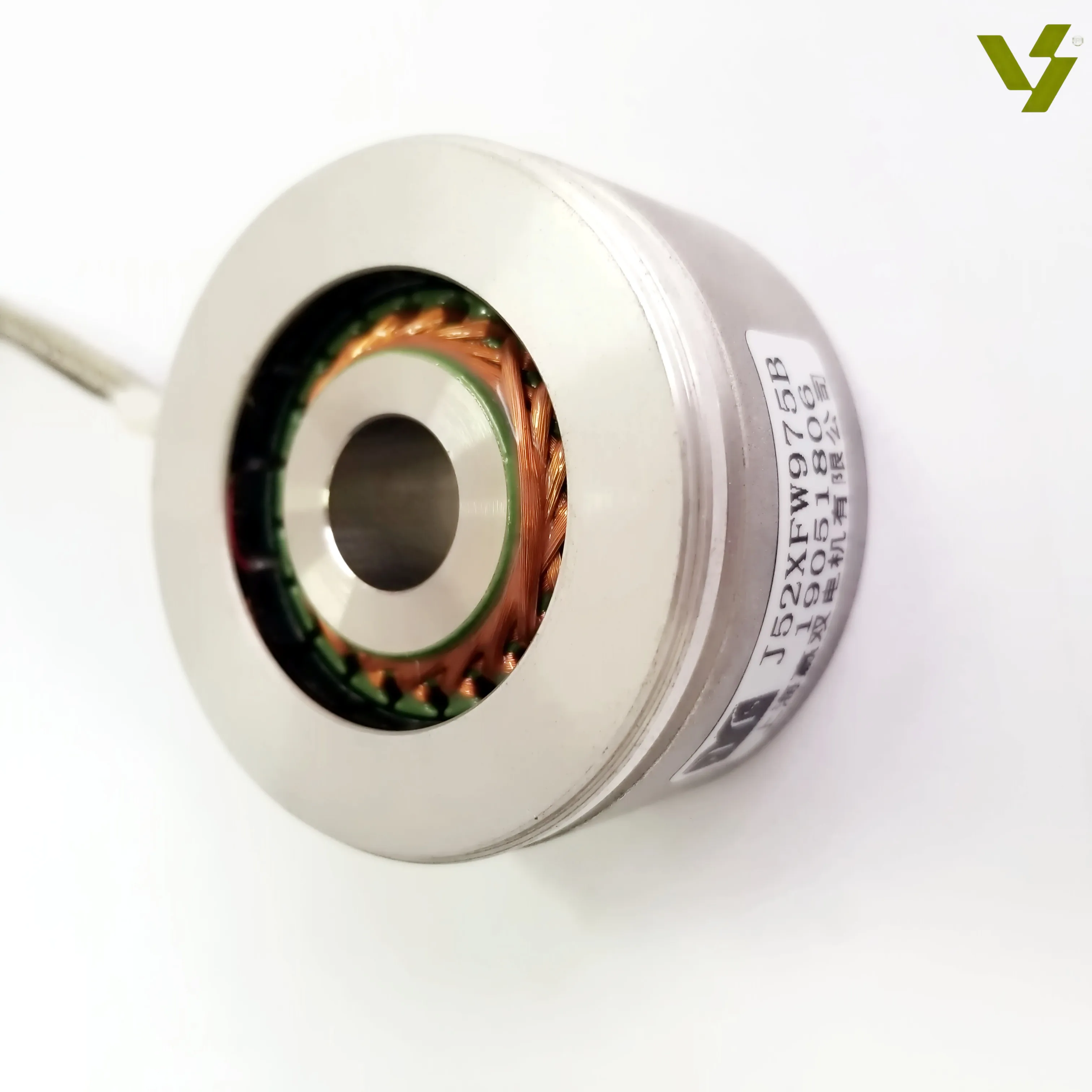 encoder resolver rotary position sensor speed transducer original ...