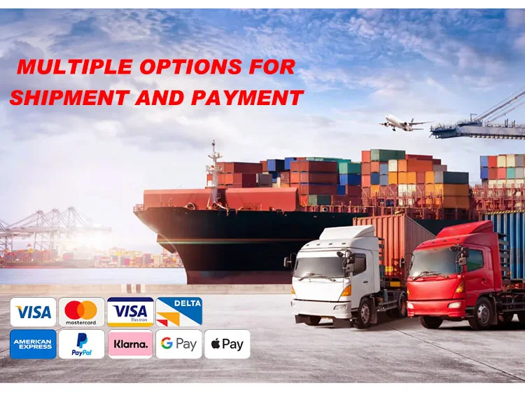 Propeller Spare Parts Outboard Engine Propeller Marine Products Parts - Buy Propeller Outboard ...