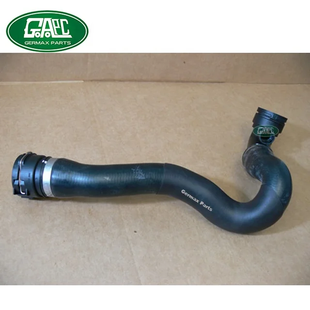 4.4l V8 Petrol Radiator Water Hose Pch001120 Pch001121 Chr0144r For ...