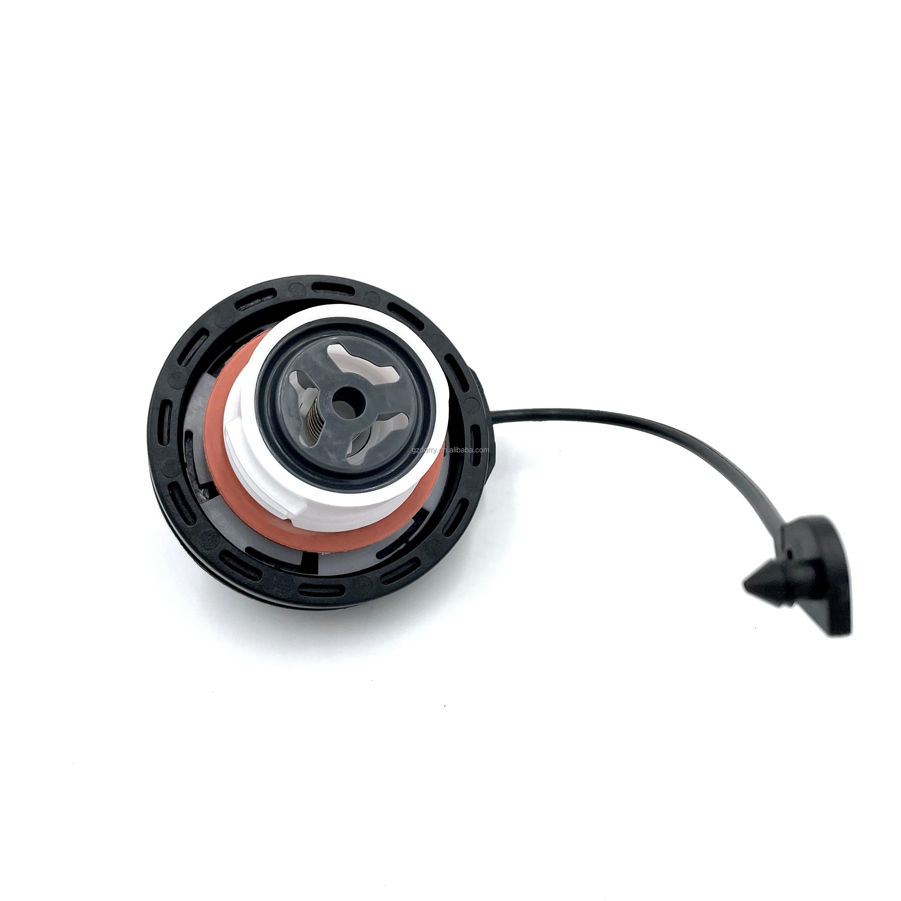 Auto Parts Electric Fuel Tank C2C39600 for Range Rover Sport