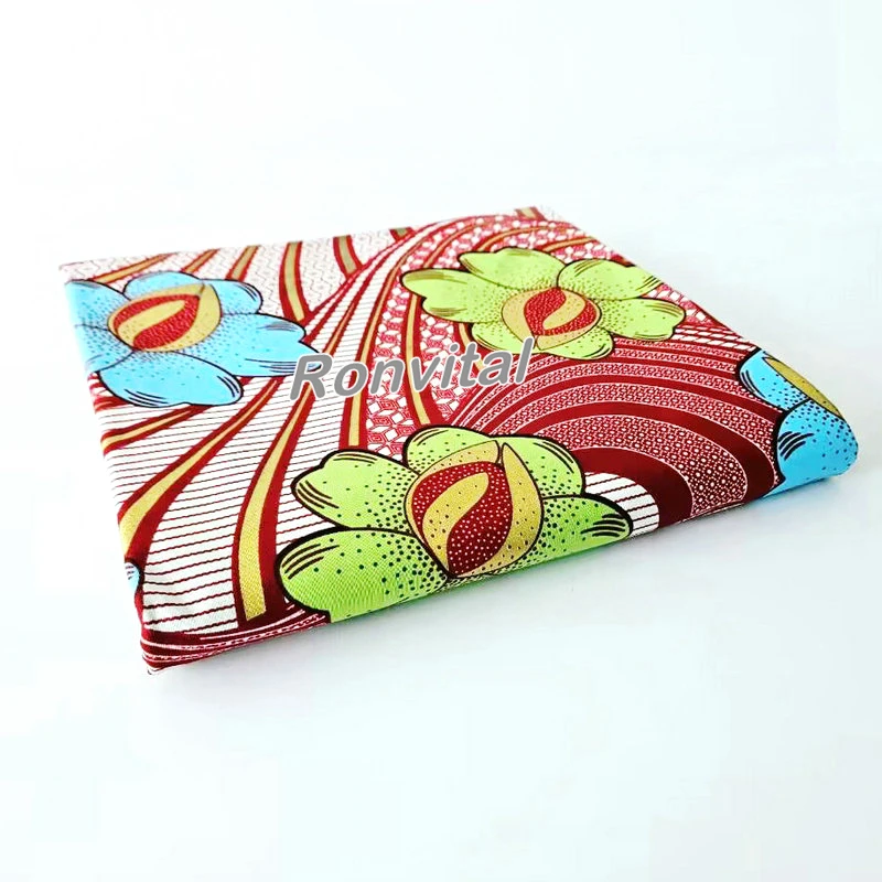 Wholesale popular ghana ABC wax cotton print fabric| Alibaba.com