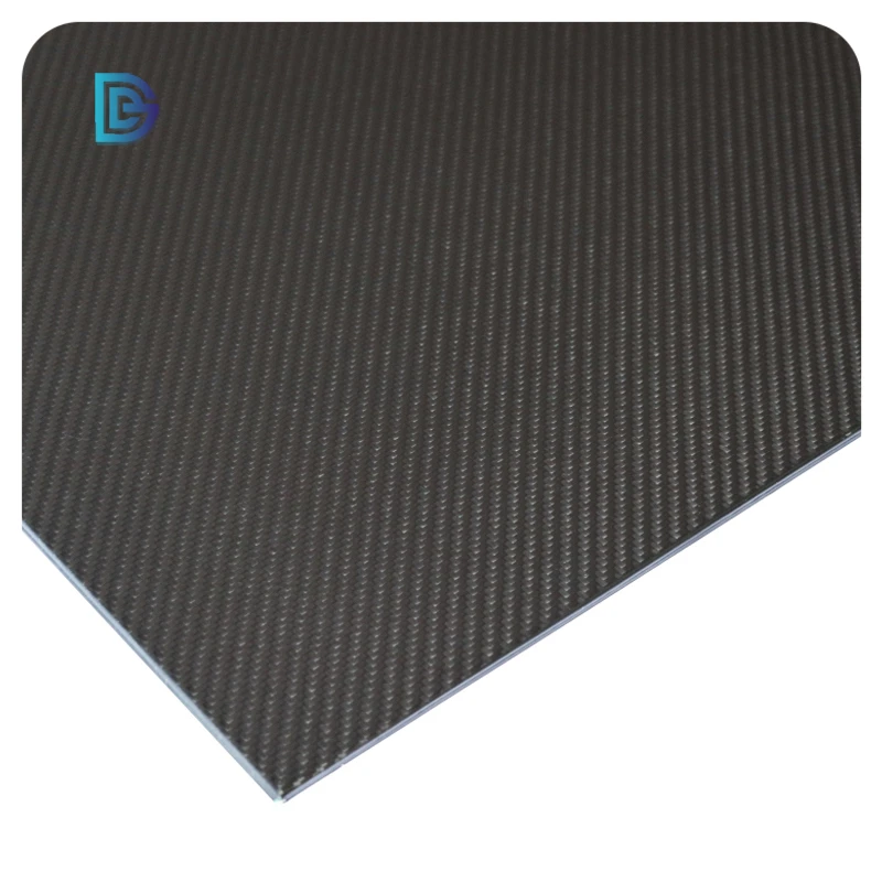 Alibaba.com: 5mm twill carbon fiber sheet, carbon plate plastic ...