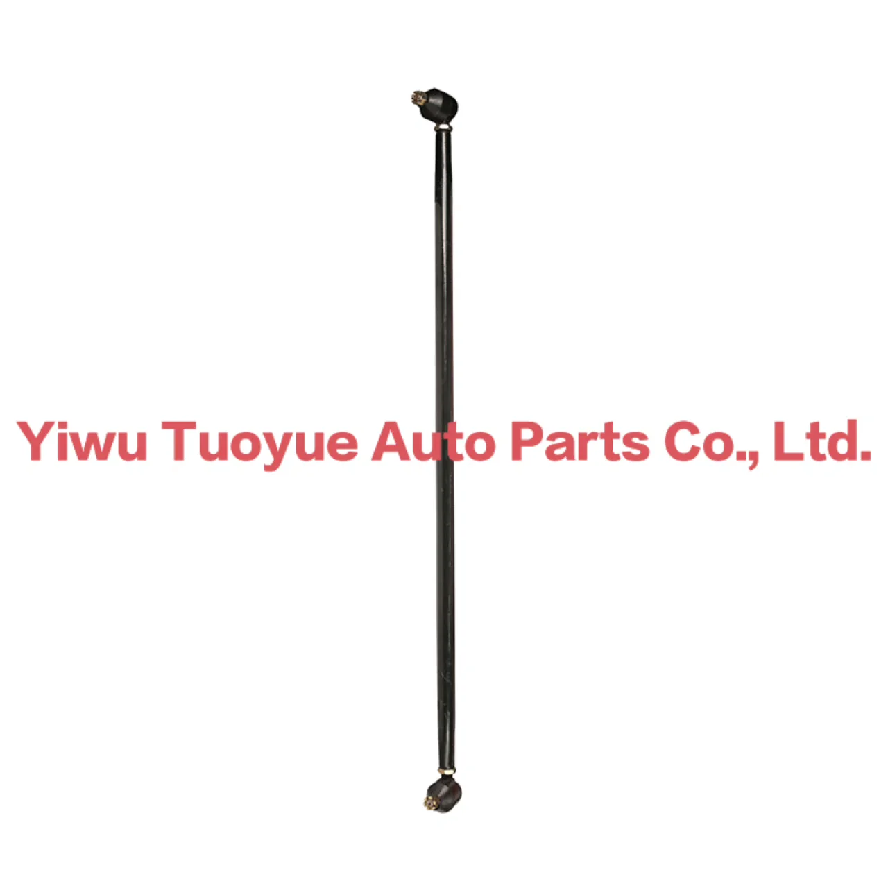 Tie Rod Assembly Drag Link Assy Steering Linkage Drag Link Tie Rod Kit ...