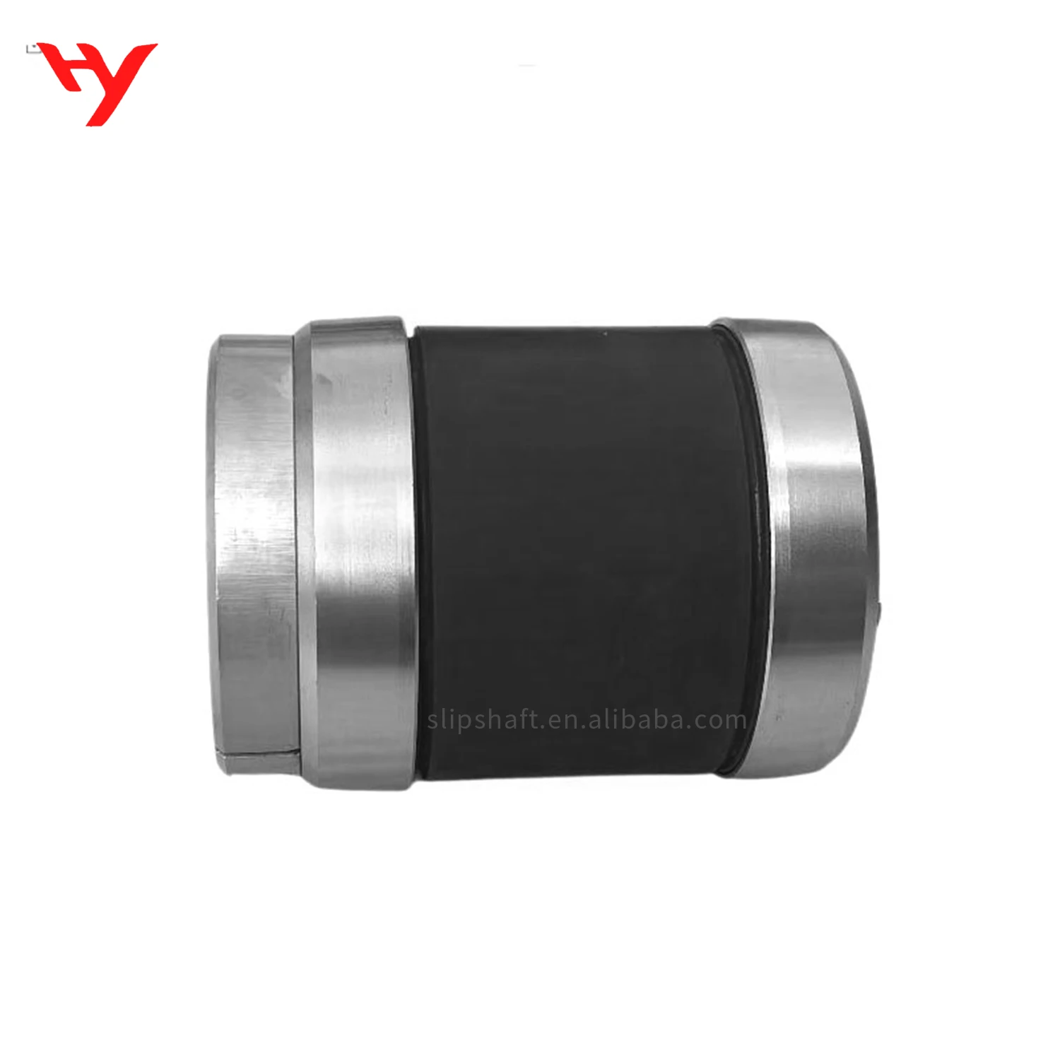 3 Inch to 6 Inch Core Adapter - Expandable Air Bushings