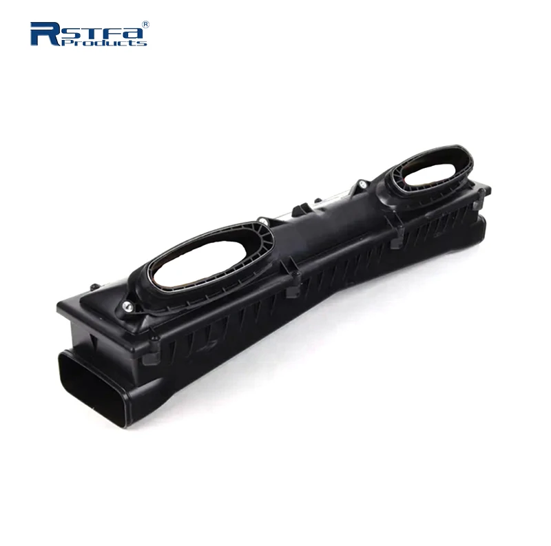 Engine Air Filter Housing Assembly 97011002102 For 2010-2016 Porsche ...