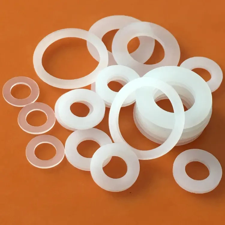 ASAHI KASEI 1300S Polyamide Translucent Raw Materials Pa66 Nylon ...