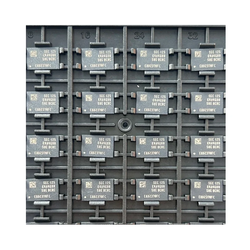 Max6318lhuk49bx+t Power Management (pmic) Max6318lhuk49bx+t Sot-23-5 ...