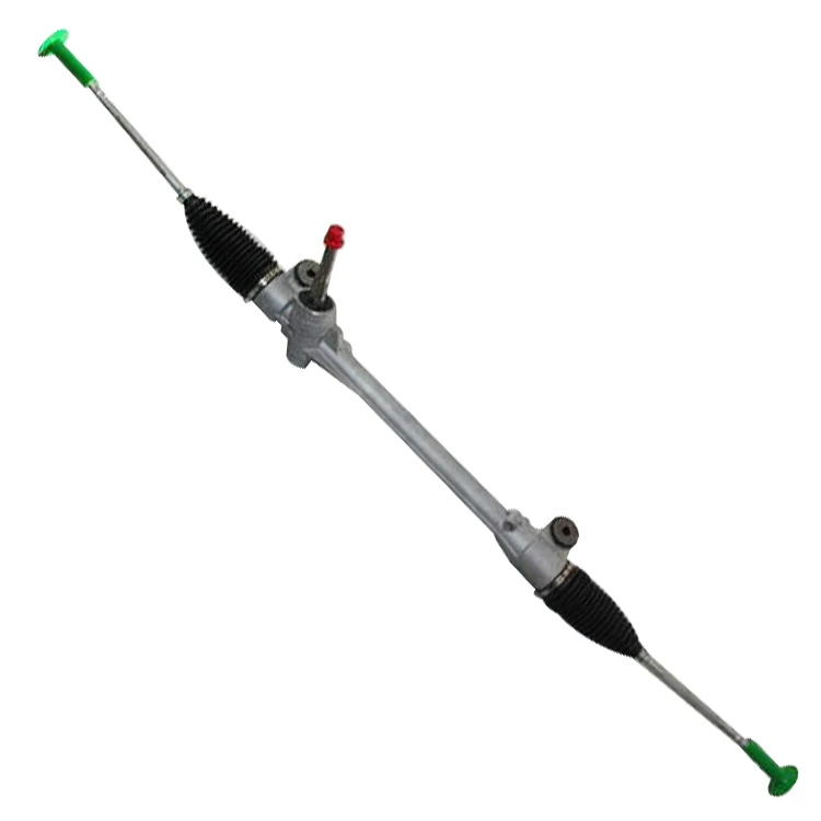 Kingsteel Car Mechenical Power Steering Rack For Toyota Yaris Ncp9 ...