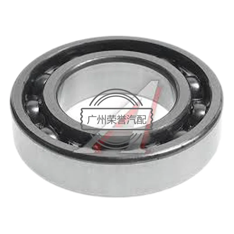 47370-39010 4737039010 Bearing Gearbox For Hyundai Santa Fe00-) E 47370 ...