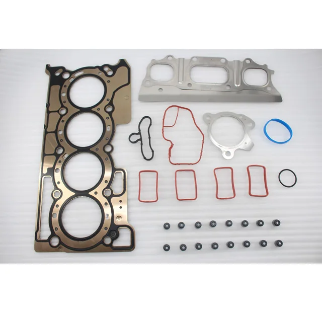 11044-9745R 110449745R 10101-00Q2B Cylinder Head Gasket Set Kit for ...