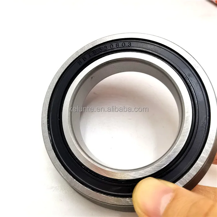 BBIB630803 Clutch Release Bearing - Durable & High Precision