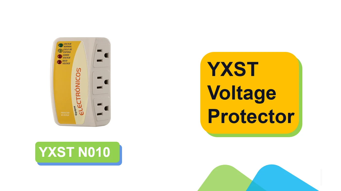 Volt Guard Freezer Freezer 120 110v Freeze Icebox Fridge Power Guard ...