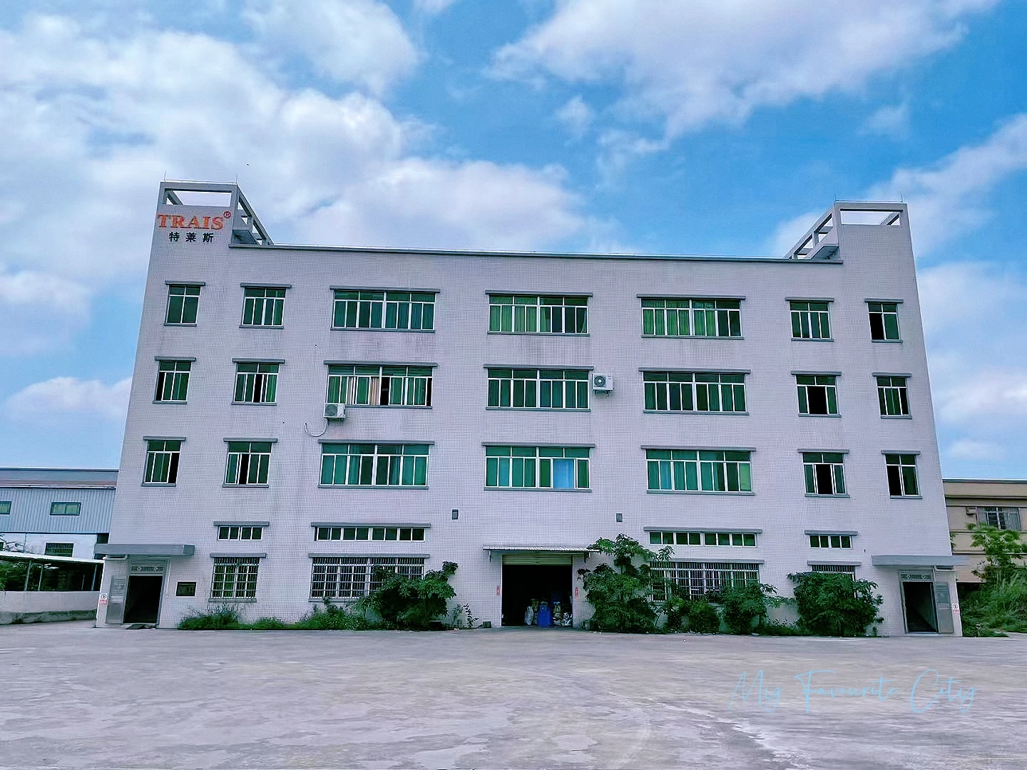 MX12 Professional Twelve-channel Microphone Hub for Karaoke Singing ...