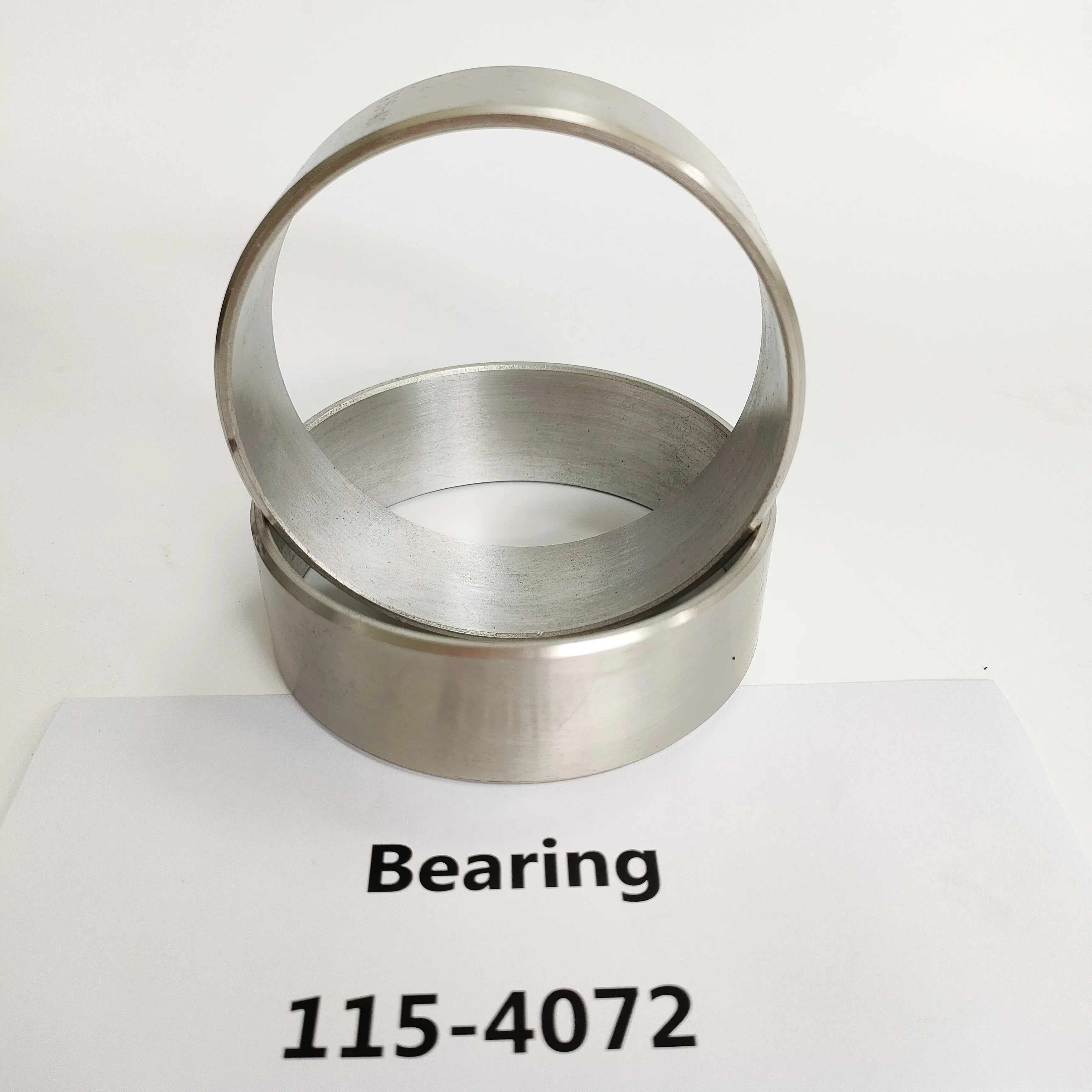 柴油机3126 C7 C9衬套轴承115-4072 1154072| Alibaba.com