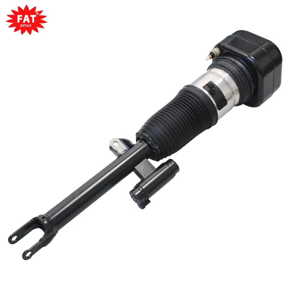 Air Suspension For Rolls Royce Phantom Rr11 Rr12 2matic 2driver 2016 ...