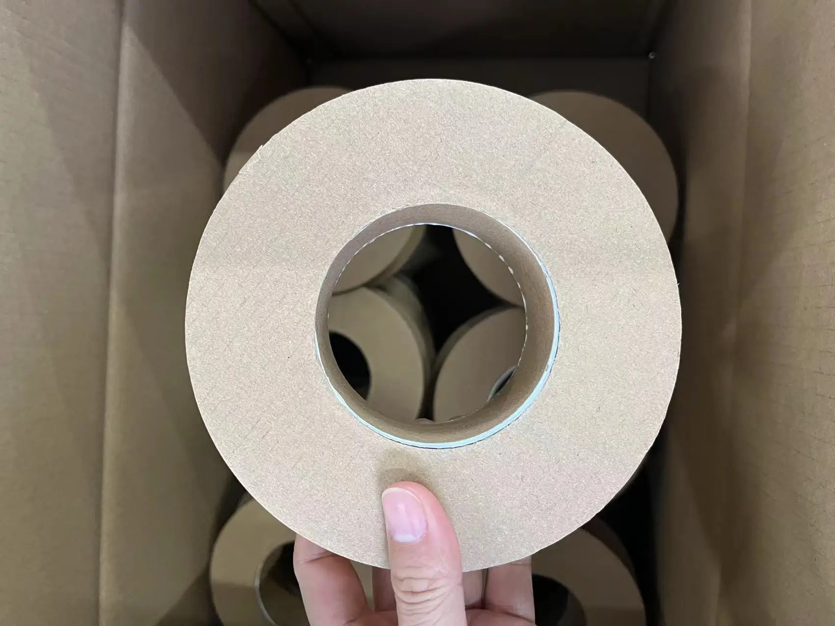 Deem Military Grade Identification Sleeve For Cable Marking Wire Label ...