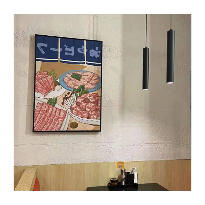 Quartz Stone Cladding Tiles Flexible Mcm Exterior Wall Tiles For Villa ...