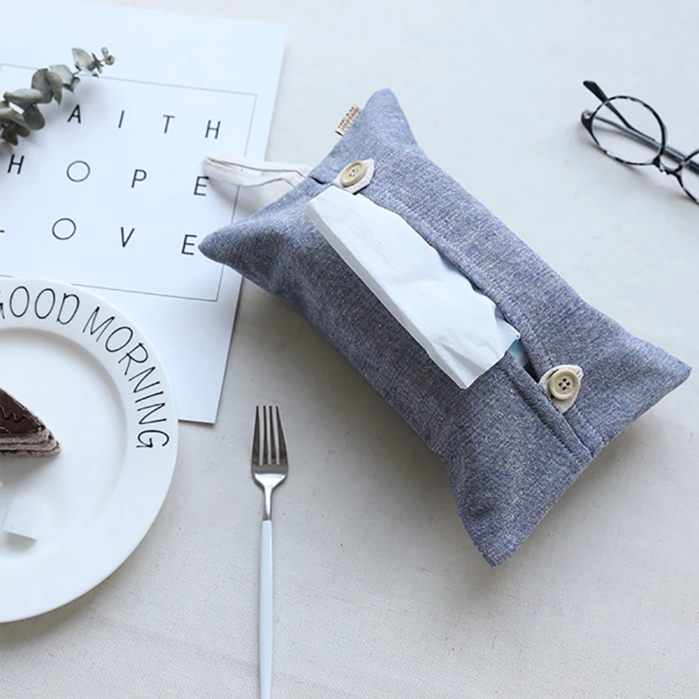 Disposable Soft And Absorbent Lunch Napkins For Kitchen,Parties ...