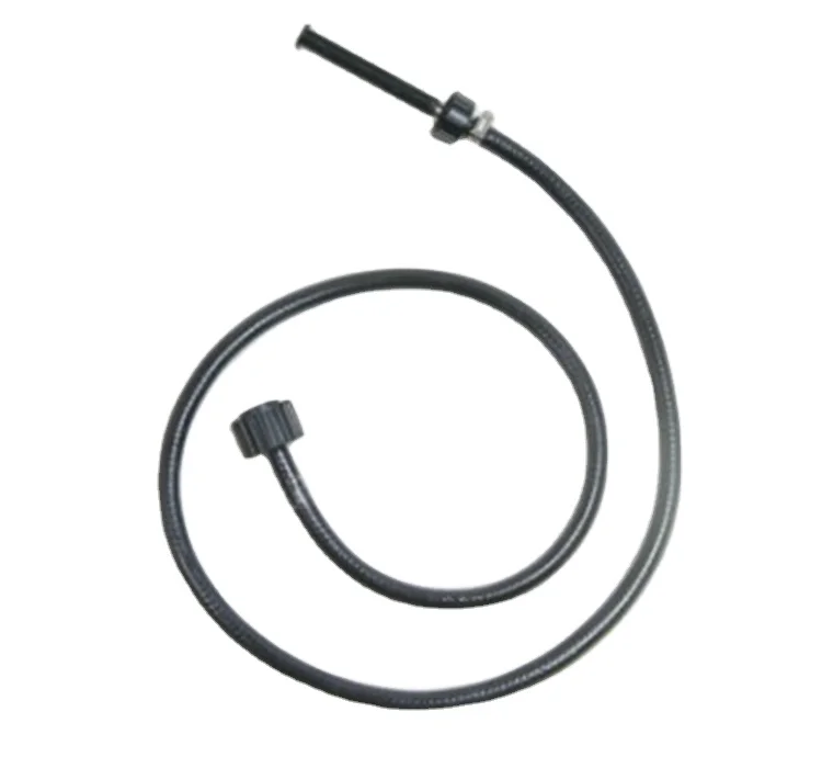 Cooper Pegler Cp15 Spare Parts | Reviewmotors.co
