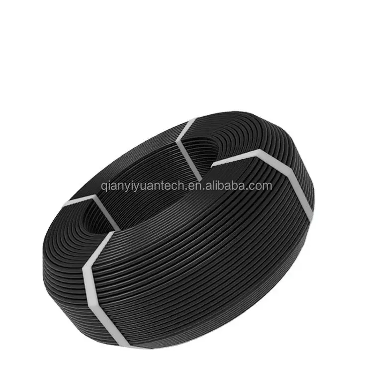 4 /96 Core Armored Fiber Optic Cable Yxtw-6b1 Aerial And Duct 2-12 Core ...