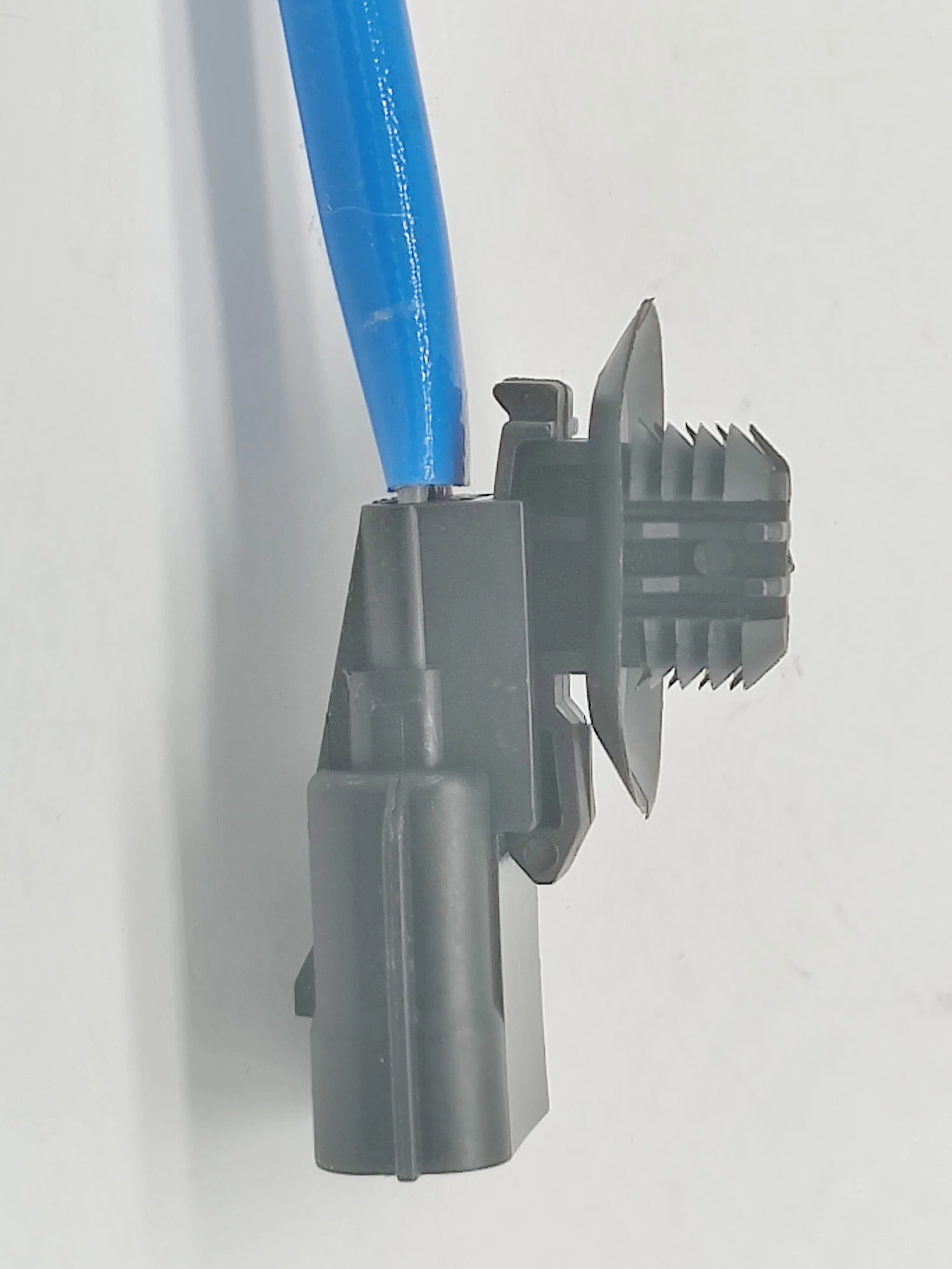 O2氧传感器8200461432 8200461432用于雷诺Dacia Captur Clio Grandtour| Alibaba.com