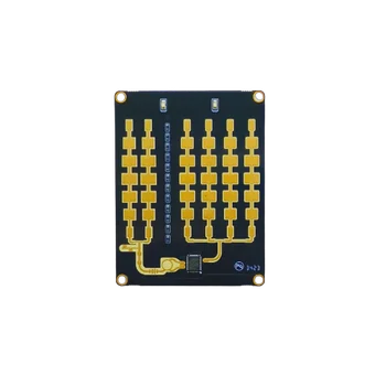 Best Seller 24ghz Radar Sensor Module Traffic Speed Measurement Radar ...